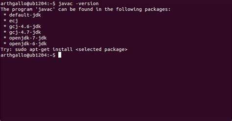 open design and architecture download and install jdk on ubuntu