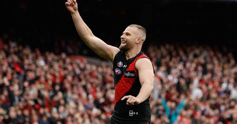 Jake Stringers Move To Gws The Afl Trade That Surprised Bendigo Advertiser Bendigo Vic