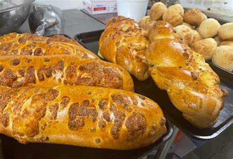 Chibi Bake Company Chibi Bake Co • Instagram Photos And Videos