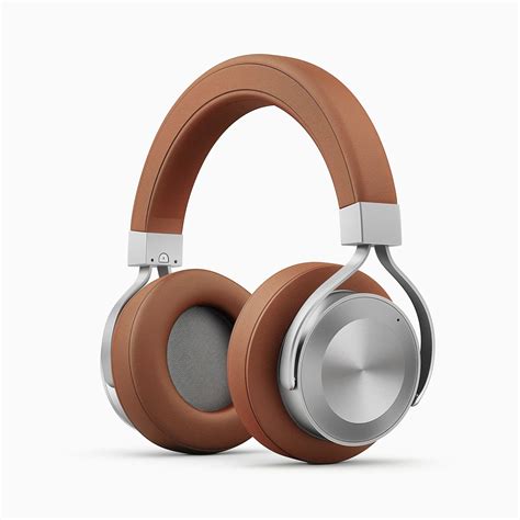 Air Beats Timber Concept Theme Tech
