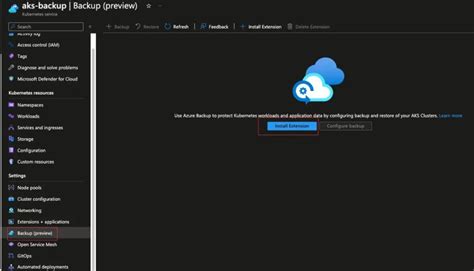 Learnk8s Posted On Linkedin