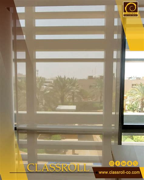 الدمام الخبر الرياض اليوم Classroll Class Roll Trading Est