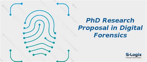 s logix opc private limited on linkedin phd research proposal topics