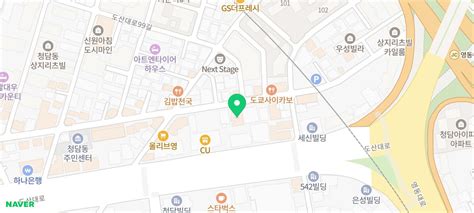 W26 디케웨딩 어두운 홀 비즈드레스 당일지정 피팅 대여 더에스비웨딩컨벤션 본식 드레스 솔직후기 네이버 블로그