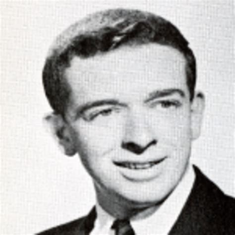 Michael Danon ‘60 Stevens Institute Of Technology