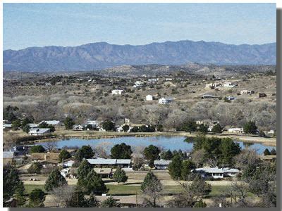 Lake Montezuma Arizona Alchetron The Free Social Encyclopedia