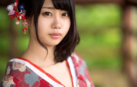 春宮すず まとめギャラリーエロ画像 まとめギャラリーエロ画像 Thehun Suzu Harumiya Romantik Sex Photos