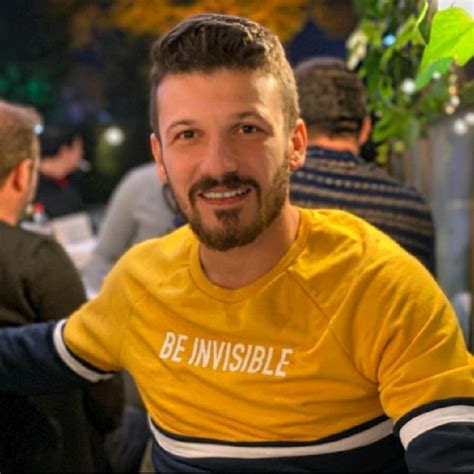 Furkan Uzun Operator Enpay Linkedin