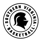 Brand Guidelines Southern Virginia University