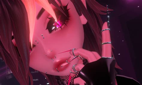 Virtual Sex Worker Denied Entry To The US Despite Complet