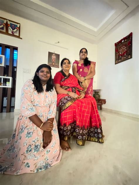 Dr Amit Dass Posted On Linkedin