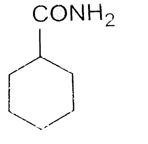 What Is Iupac Name Of The Following Compound