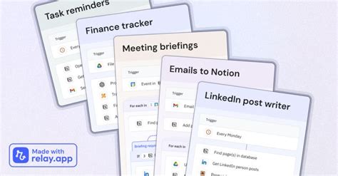 Notion Ambassador Matthias Frank Just Turned Five Of His Favorite