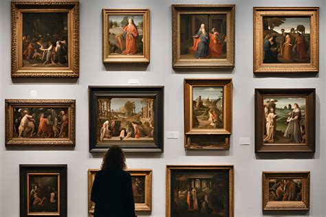 7 Marketing Audit Types You Can Leverage Today