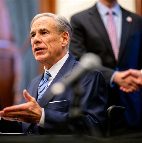 Starlink Mini Brings Space Internet To Backpackers The Verge