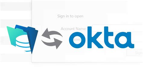 Integrate Filemaker With Okta Productive Computing Inc