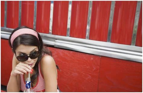 Diet Coke Vs Coke Zero Which Is Worse For Your Health Your Health Remedy