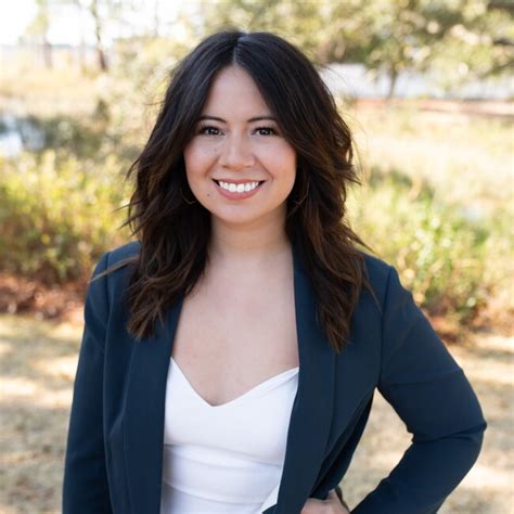 Roxanne Botha Real Estate Agent In Savannah Ga