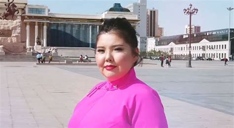 Нара УИХ ын гишүүн болмогц юу хийх талаараа хатуухан хэлэв…