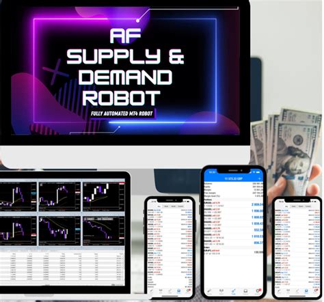 af supply and demand ea robot mt4 ftmo forex fx fx141