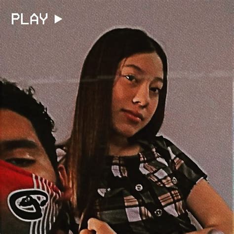 Adán Castro Ramirez Castro Adan • Instagram Photos And Videos