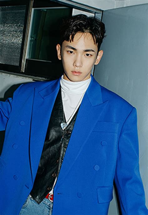 함께 만드는 기쁨 Sbs