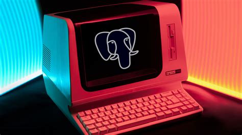 Cómo Instalar Y Configurar Postgresql En Ubuntu