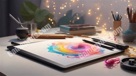 All Roles In Video Game Quality Assurance Qa By Jul