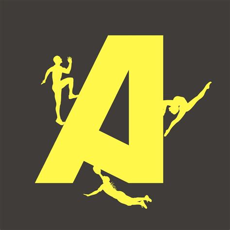 Alchemyconstruct Buildingsofimpact Buildingfromtheinsideout Olympics Olympicfever