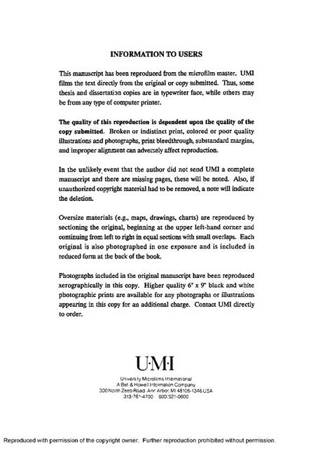 Pdf Group Decision Making For A Complex Dynamic Task An Examination Of The Effects Of