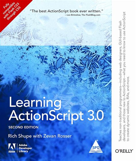Buy Learning Actionscript 30 Book Online At Low Prices In India
