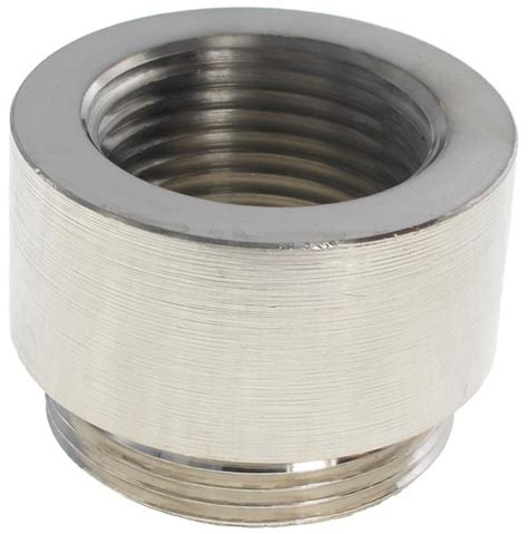 Adapter M32 73000005324