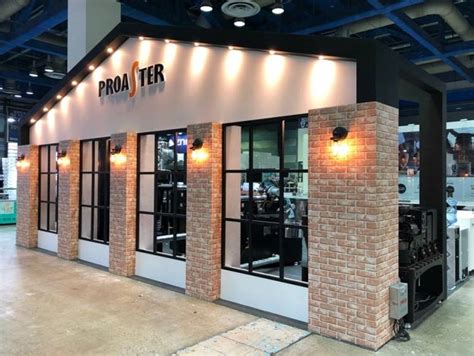 Proaster 커피로스터기 태환자동화산업 태환로스터기 국내 커피 로스터기 판매 1위