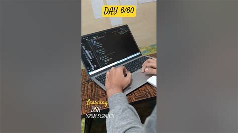 Day 6 Today I Learned Array 2d Coding Shorts Dsa Youtube