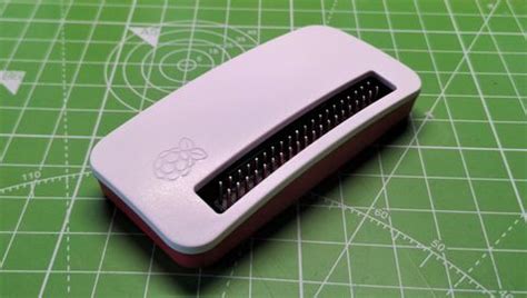 Raspberry Pi Zero 2 W Review The Long Awaited Sequel Tom S Hardware
