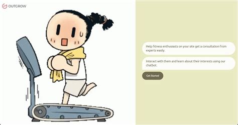 How To Create A Chatbot Make No Code Chatbot In Minutes