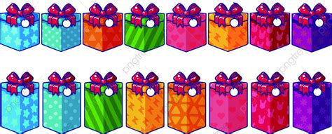 Exquisite Boxes Vector PNG Vector PSD And Clipart With Transparent Background For Free