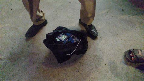 លោក ម៉ូវ ម៉ានិត