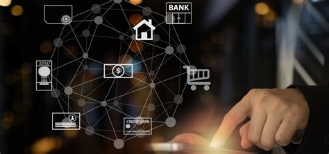 Spaatech Data Classification Solution For A Mobility Company