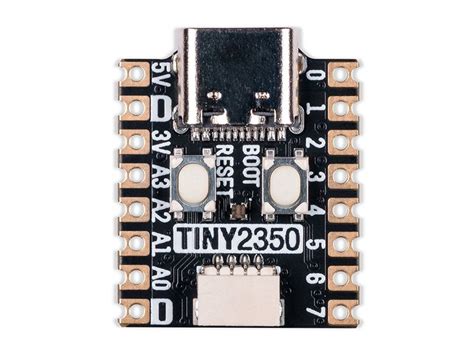 Tiny 2350 Download