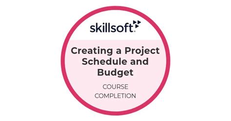 Shehabeldin Torky On Linkedin Creating A Project Schedule And Budget