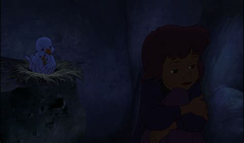 Jane Peter Pan Jane Peter Pan Photo Fanpop