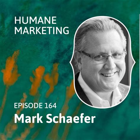 Community Val Nelson