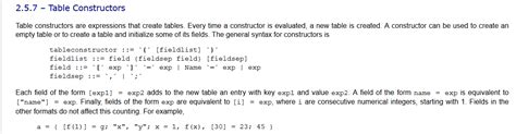 best [rbx] lua 5 1 abstract syntax tree scripting support