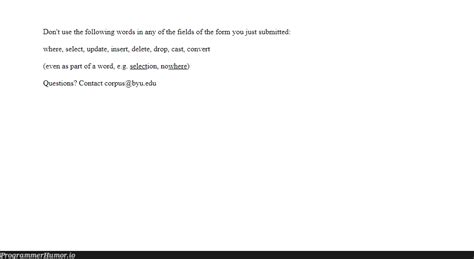 Nsfw Alert · Nsfw Alert ·