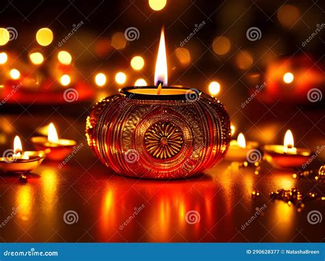 Diwali Cinematic Uhd K Spectacular Festival Stock Image Image Of Family Fireworks