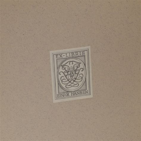 Gustaf Iii C A Dahlstr Min Piirustukset Gustaf Iii N Historiasta Litografiaa