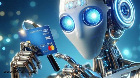 How To Leverage Ai To Detect And Prevent Fraud