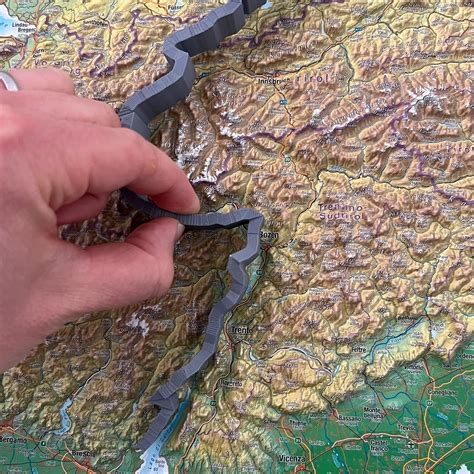 Tipps Und Tricks Zum Thema 3d Routen Und Gpx Tool Mehrere Gpx Dateien Zusammenführen Zu Einer