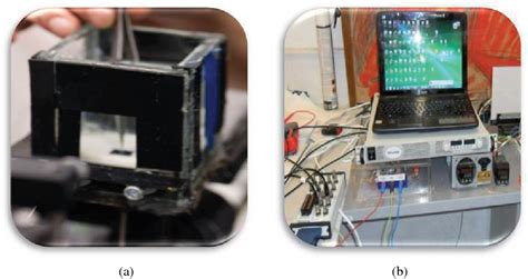 Figure From Empirical And Modeling Based Correlations For Pool